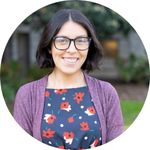 1:1 Appointments with Jennifer